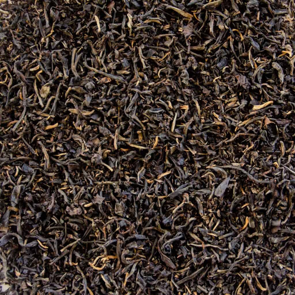 Tea Shop | Lets Steep Tea